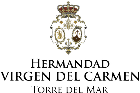 Nuestro Escudo – Hermandad Ntra. Sra. del Carmen Patrona Devocional de ...